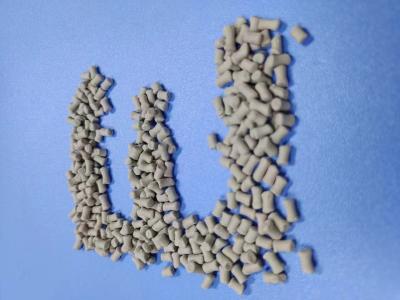 China Plastic Defoaming Masterbatch – Effectively Eliminates Moisture in Recycled HDPE, LDPE, and LLDPE for sale
