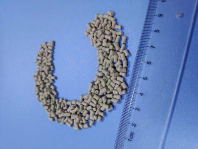 Китай Влагопоглощающая суперконцентрат для переработки полиэтилена. Доступны различные составы. продается