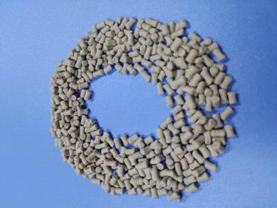 Desiccant Functional Masterbatch Anti-moisture with Next-Generation Resin Carrier System
