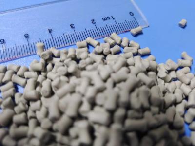 중국 수분 제거 및 설치류 방지 플라스틱 첨가물 판매용