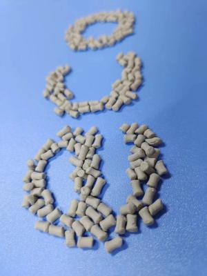 중국 고분산성 플라스틱 건조제 및 비누를 제거하는 마스터배치 판매용