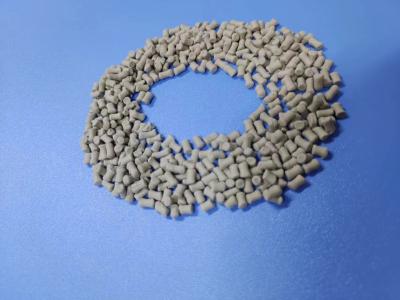 China Moisture-Absorbing Flame Retardant Masterbatch with Antioxidant Properties for sale