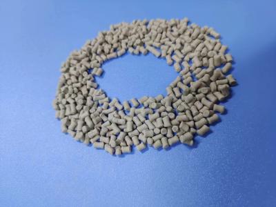 Китай Пластмассовый дегидратирующий мастербэтч для отработанной смолы продается