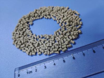 Китай Полимерная добавка для удаления влаги PE-200 Предупреждающая десикантные мастербачи для обработки пластмасс продается