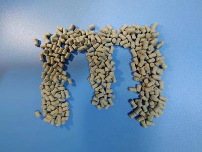 Китай Водопоглощающие мастер-сборы для производства сельскохозяйственных и переработанных промышленных пленок PE/PP продается