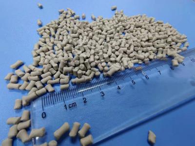 China Industrial Desiccant and Defoaming Masterbatch for Agricultural Film Applications for sale