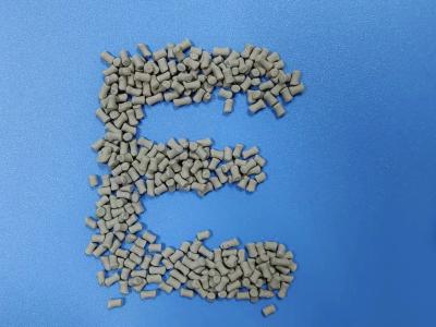 Китай Мастербатч-осушитель CaO для абсорбции влаги в переработанных пакетах из ПЭВП продается