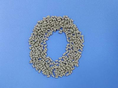 China PE-500 Desiccant Masterbatch Product – Advanced Polymer Resin Carrier for Premium Quality Output for sale