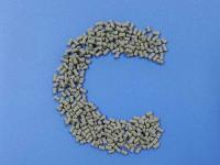 China Plastic Additive Desiccant Masterbatch – Moisture Absorbing Solution (Gray/White) for sale