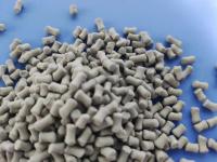 China Moisture-Absorbing Plastic Additive Pellets – Polymer Desiccant Masterbatch for sale