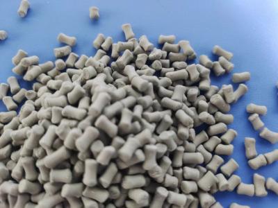 Китай Пластмассовые гранулы с добавками, поглощающими влагу продается