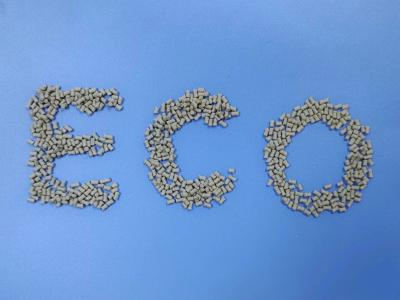 China Agricultural and Industrial Film Desiccant Masterbatch for Producing Industrial Recycled PE and PP for sale