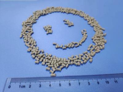 Китай PE-300 Пластиковая суперконцентрат-осушитель – долговечный влагопоглотитель для смол продается