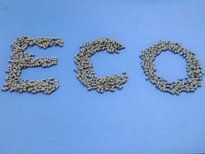 China Advanced Calcium Oxide Desiccant Masterbatch for Virgin and Recycled Polymers (LD/LLDPE/HM/PP) for sale