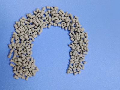 Китай 4мм осушитель (мастербатч) – оптимизирован для автоматических систем подачи продается