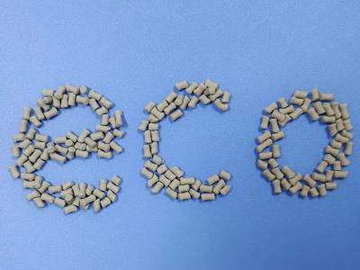China Moisture-Absorbing Polymer Additive Masterbatch - 1.2-1.4g/cm³ Density with 1-5% Incorporation Rate for sale