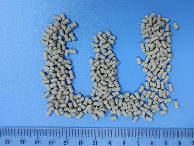 Китай Влагопоглощающая огнестойкая суперконцентрат для полиэтиленовой пленки и литья под давлением продается