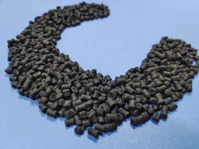 중국 재활용 플라스틱 樹脂용 폴리에틸렌 폴리프로필렌 캐리어 디폼링 마스터배치 판매용