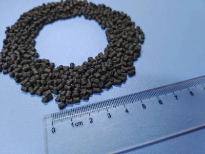 중국 산업용 필름용 플라스틱 탈수 및 비누 제거 마스터배치 판매용