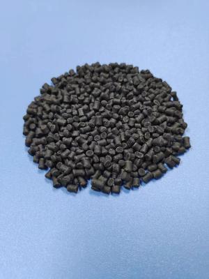 China Desiccant and Antioxidant Masterbatch – 4mm Small Pellet Size for Automatic Feeding Systems for sale