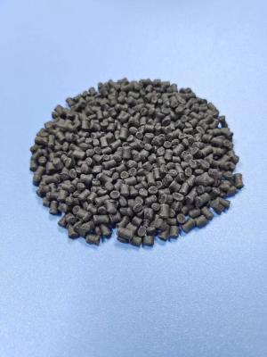 Κίνα Αντι-υγρασιακό Masterbatch για την Κατασκευή Βιομηχανικών και Γεωργικών Φιλμ προς πώληση