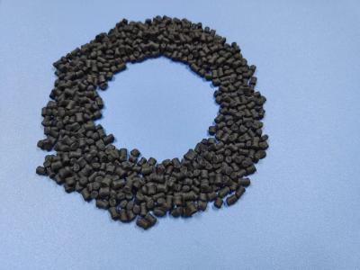 China Advanced Moisture-Control Masterbatch für die Herstellung von Polymerbeuteln zu verkaufen