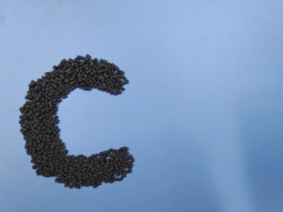 Κίνα Προηγμένο Masterbatch Αφυγραντικού με Πολυμερικό Φορέα για Ενισχυμένη Απορρόφηση Υγρασίας προς πώληση