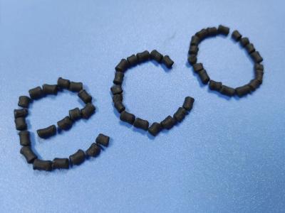 Κίνα Αντι-υγρασία κόκκοι Υγρασία-απορροφητικό ξηραντικό Masterbatch Πολυμερή πρόσθετο προς πώληση