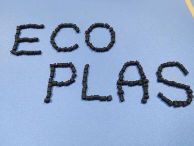 China OEM Anti-Foaming and Anti-Moisture Masterbatch for HDPE, LDPE, LLDPE Film Bags Packaging Applications Moisture-Control for sale