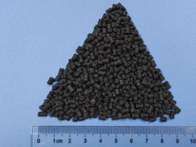 China Film and Injection Molding Masterbatch – Moisture Removal in Recycled Materials During Blow Molding for sale