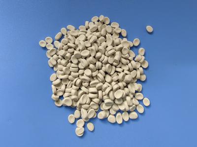 China Plastic Moisture‑removal (Desiccant) Masterbatch for Agriculture Application for sale