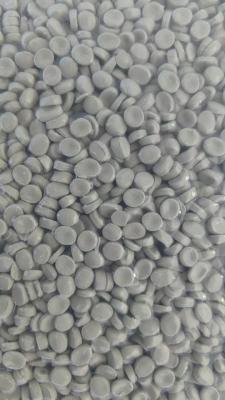 China The upgraded jellyfish removal material PE-300 features a longer shelf life and is used for moisture absorption in product recycling. for sale