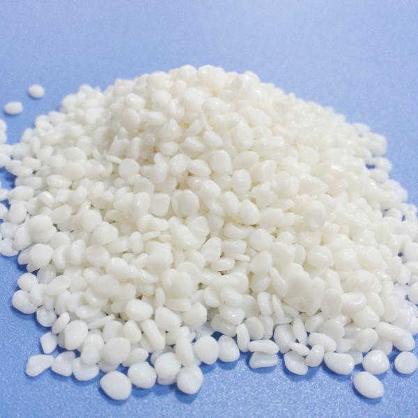 Quality Eco Friendly Baso4 Filler Masterbatch For Rolling Shopping Bag for sale