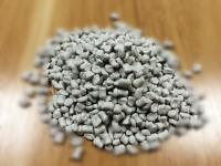 China PE-500 Desiccant Masterbatch with 200 Hours Shelf Time | 1-5% Adding Ratio for Plastic Moisture Control for sale