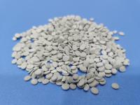 China PE-200/PE-300 Plastic Dehydration Defoaming Masterbatch with 1-5% Adding Ratio for Industrial Films for sale