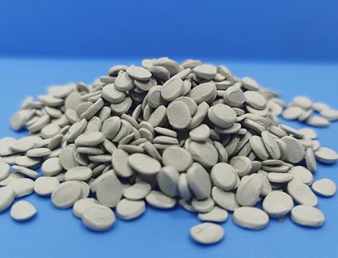 Quality Industrial Desiccant Defoaming Masterbatch For Agriculture Film for sale