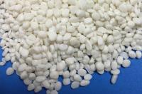 Quality HDPE Bag Baso4 Filler Masterbatch High Temperature Resistance for sale