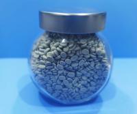 China Defoaming Masterbatch for Pipe & Sheet Production - 2-8% Dosage, 25KG Bags, Grey White Granules for sale