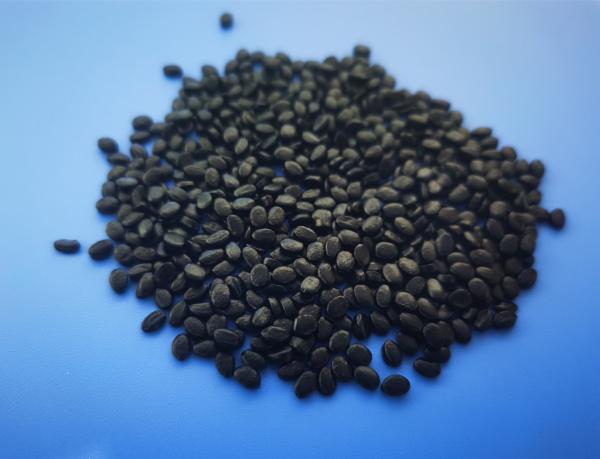 Quality Carbon Plastic Black Masterbatch for sale