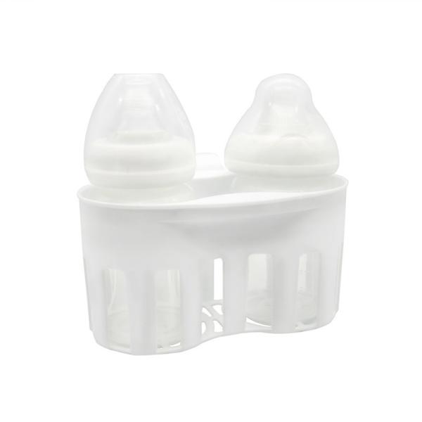 Quality Customizable 150w Breast Milk Portable Warmer Baby Milk Breastfeeding Warmers for sale