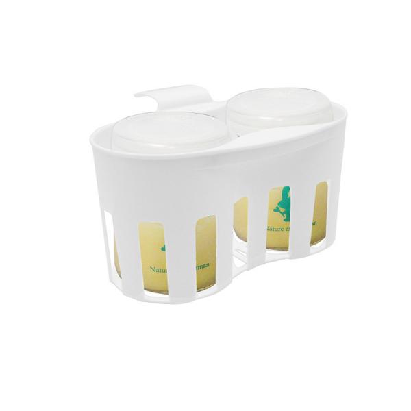 Quality Customizable 150w Breast Milk Portable Warmer Baby Milk Breastfeeding Warmers for sale