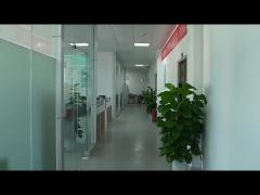 company video
