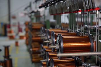 China Factory - Zhongshan JOYHOT Electrical Technology Co.,Ltd.
