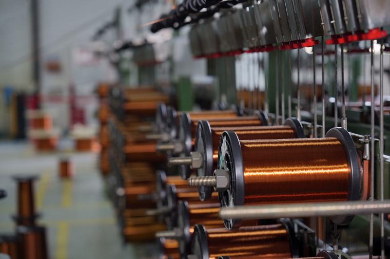 Geverifieerde leverancier in China: - Zhongshan JOYHOT Electrical Technology Co.,Ltd.