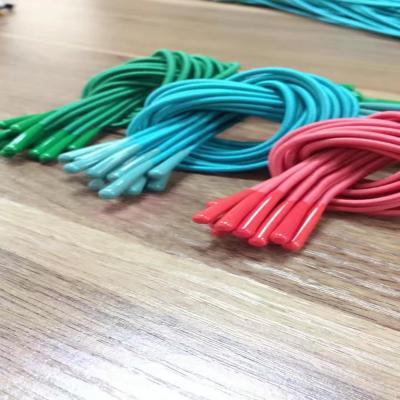 China Gatment Stringcord Drawcord Stringcord Pants Drawcord Strap, Pants Drawcord Shorts Drawcord for sale