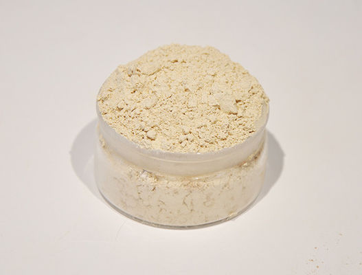 What Makes Refractory Fire Clay Mortar Ideal for Construction