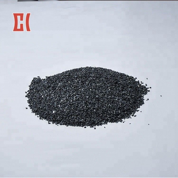 Exploring Sintered Mullite Bricks for High-Temperature Industries