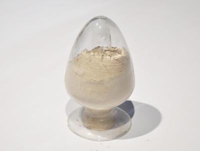 중국 50MPa 건조하고 송풍된 장소 2.6-2.8g/Cm3를 위한 높은 반토 다루기 힘든 시멘트 판매용