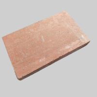 China Professional Acid Proof Bricks Manufacturers for sale