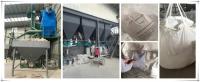 China 65% Monolithic Castable Refractory for sale